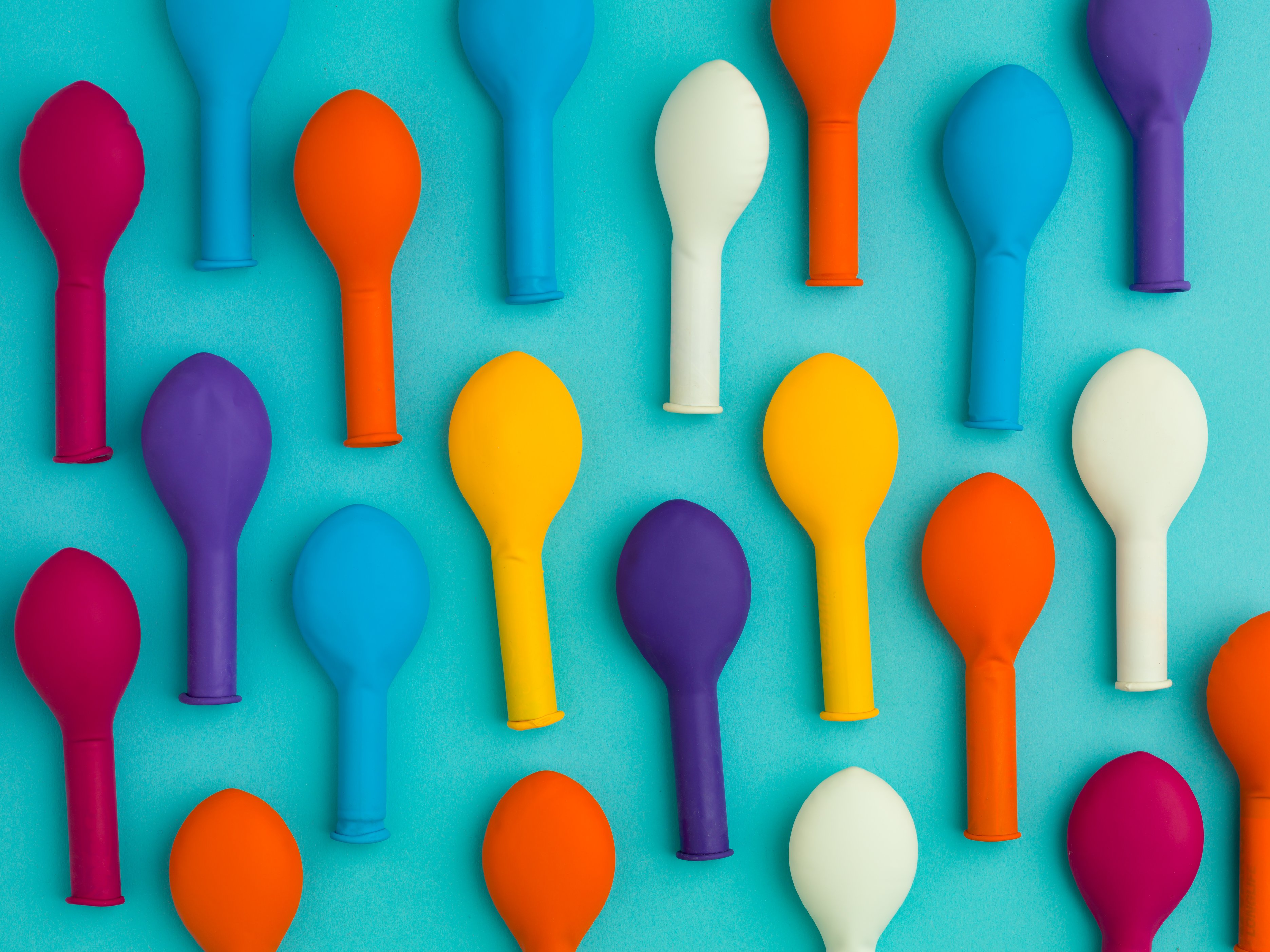 Normal vs Abnormal Sperm: Understanding the Differences